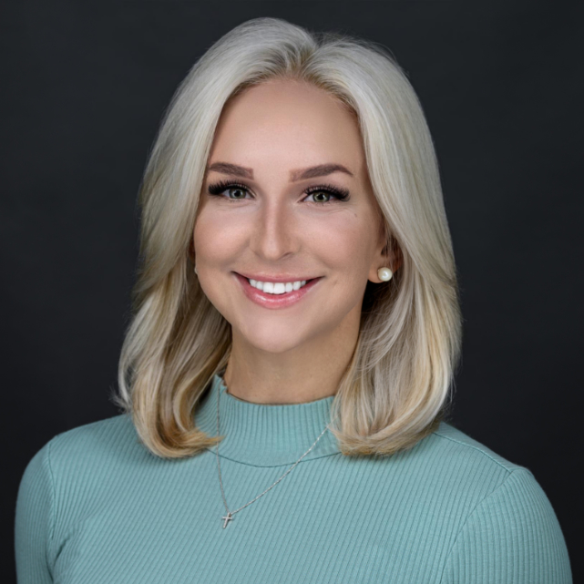 Agent Page - Stephanie Hessling - Abalaris Real Estate